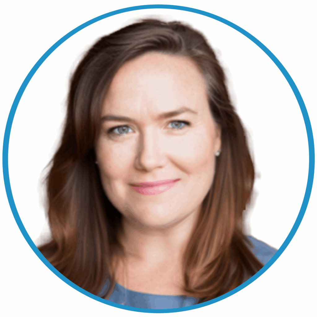 ASAE Marketing Technology Demo Day | Salesforce for Associations